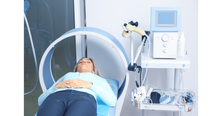 04-pulsed-wave-therapy_Simply-Align-Rehab-Physiotheraphy-Scarborough ...