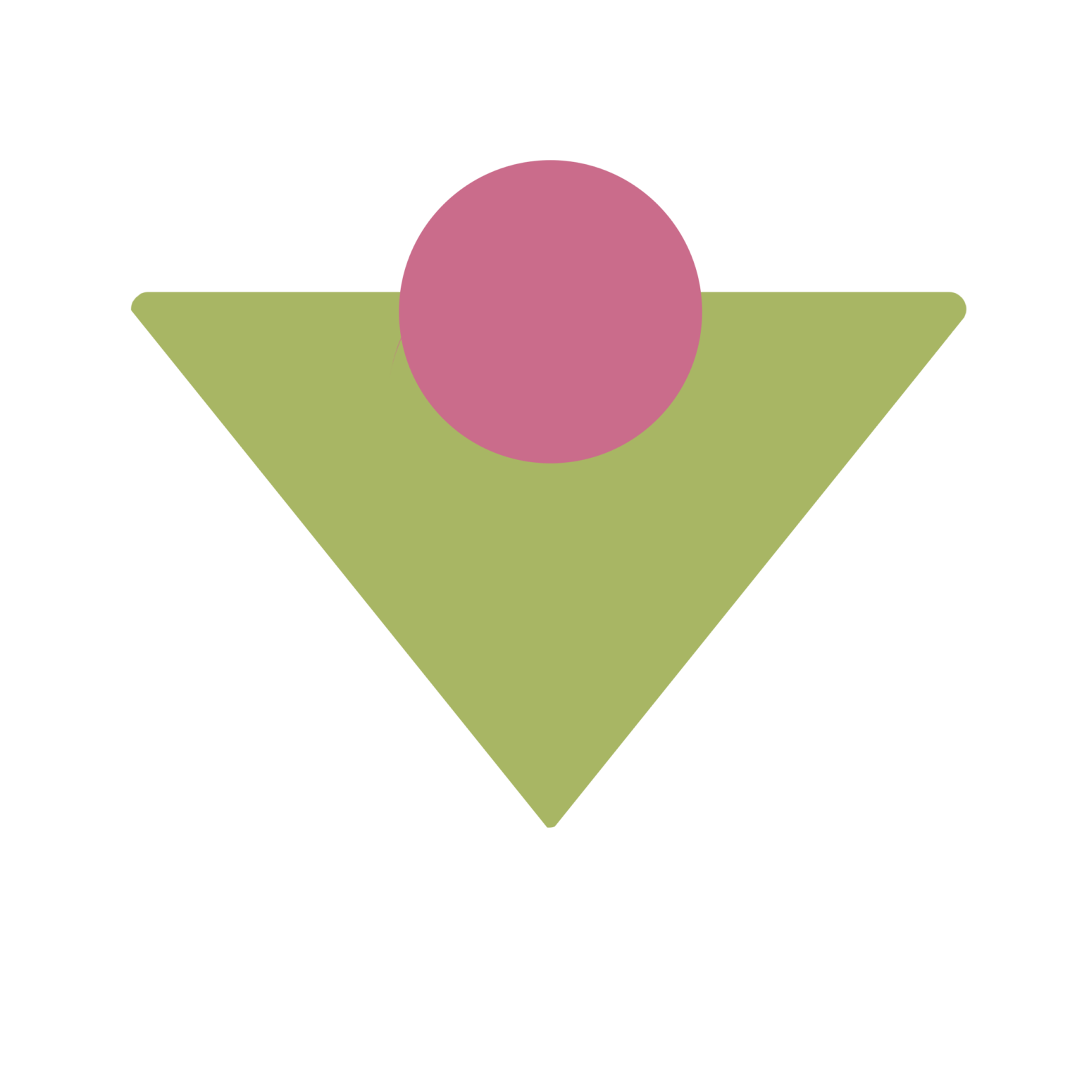 Understanding Your Spine: Why Alignment Matters – Simply Align Rehab