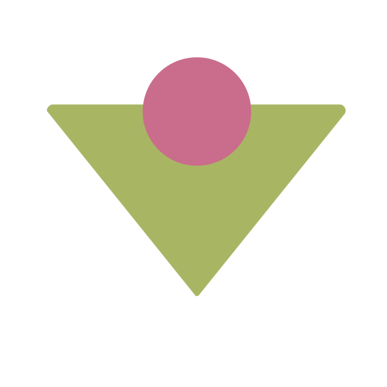 Pes Anserine Knee Tendon Bursitis Physiotherapy | Simply Align Rehab