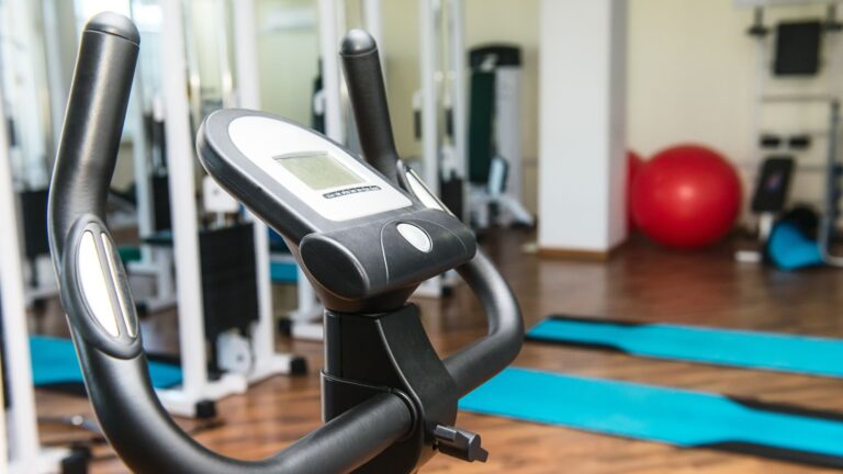 Understanding Your Spine: Why Alignment Matters – Simply Align Rehab